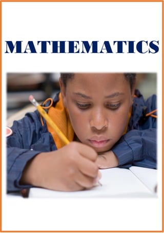 CPEA Standards Revised Handbook | PDF