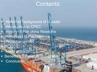 cpec-180528162218.pdf