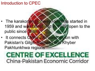 cpec-180528162218.pdf