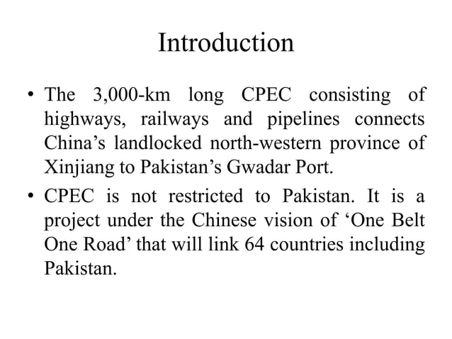CPEC.pptx