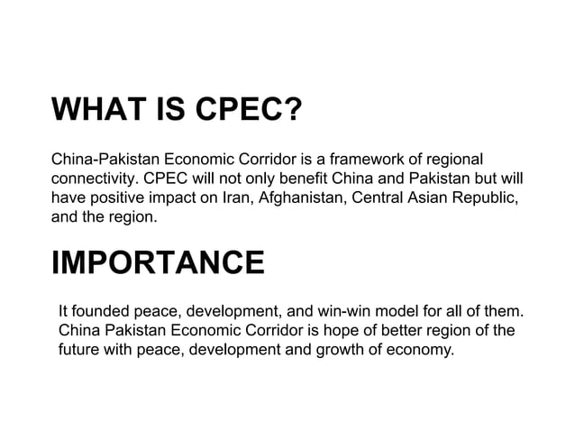 CPEC.pptx