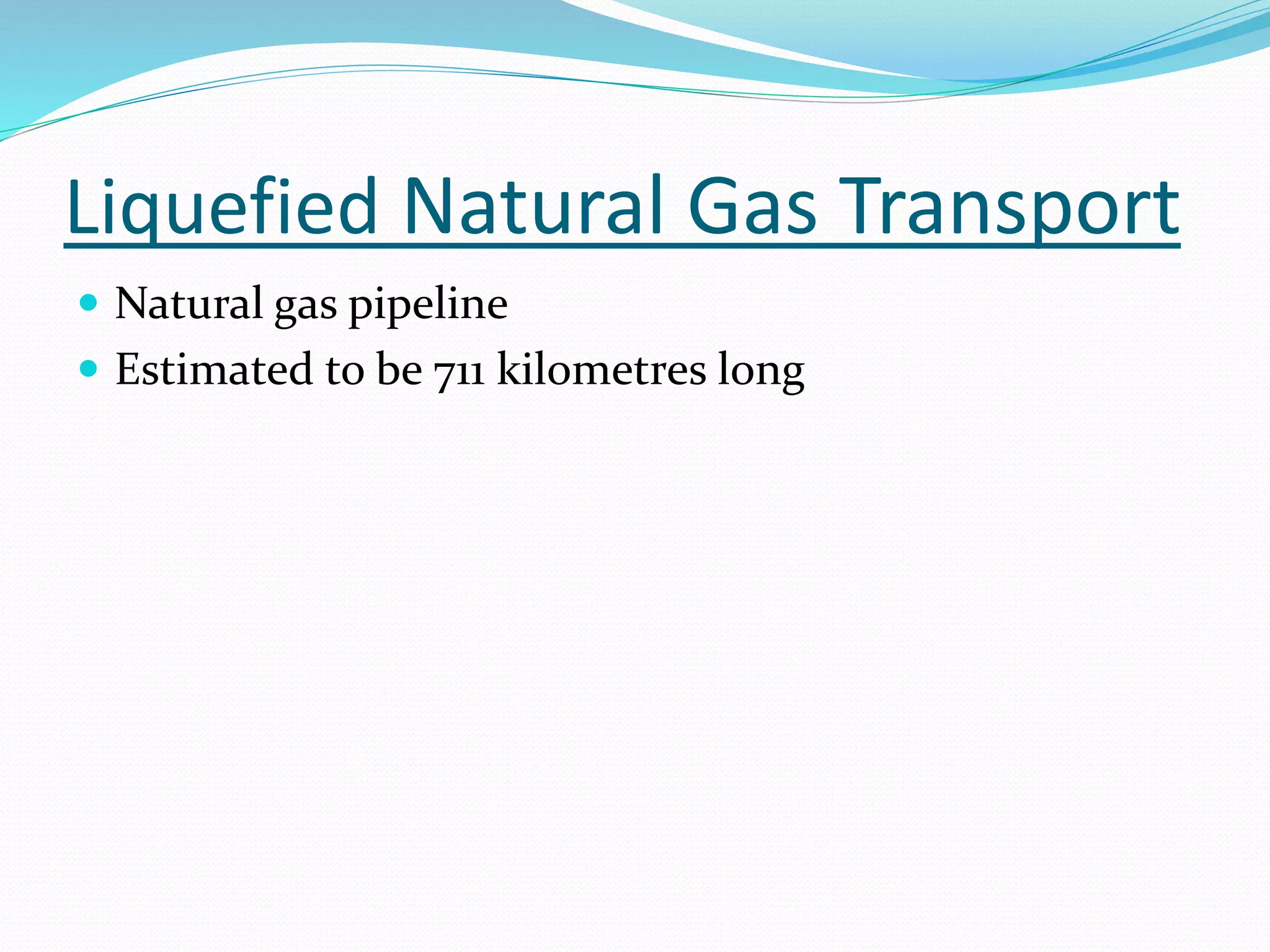 Cpec challenges and opportunities | PPTX