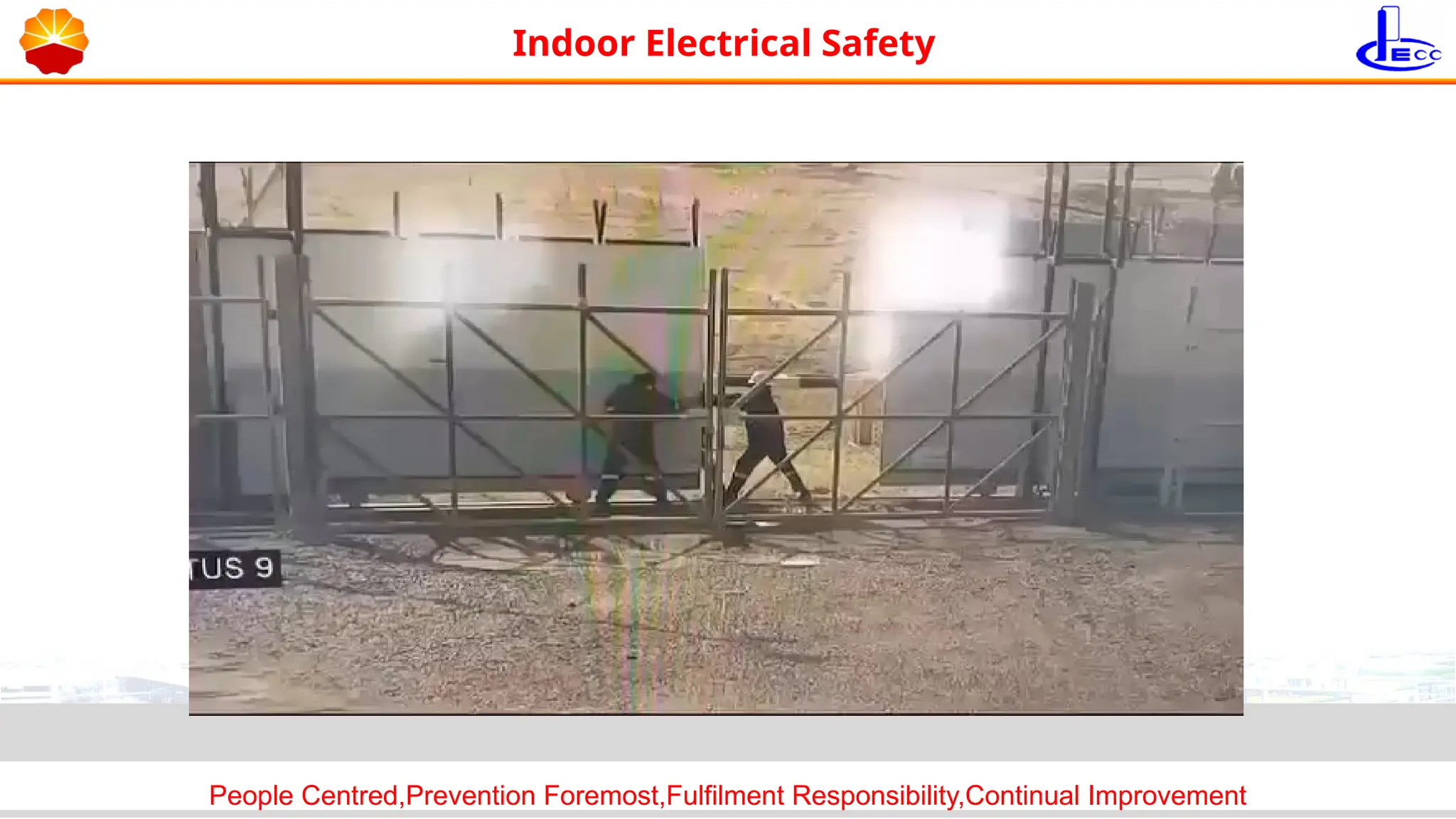 CPECC RML Safety Moment - Door Collapse.pptx