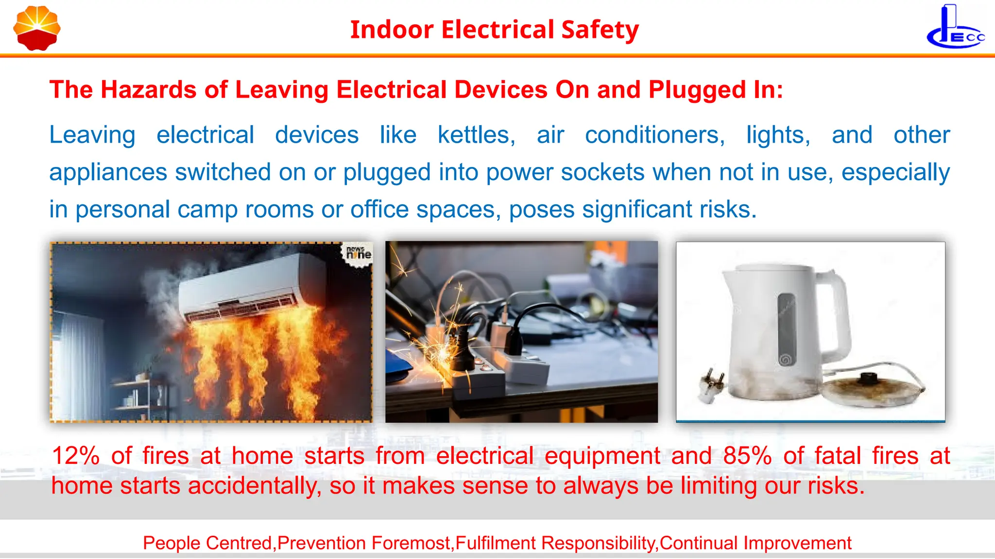 CPECC RML Safety Moment - Door Collapse.pptx