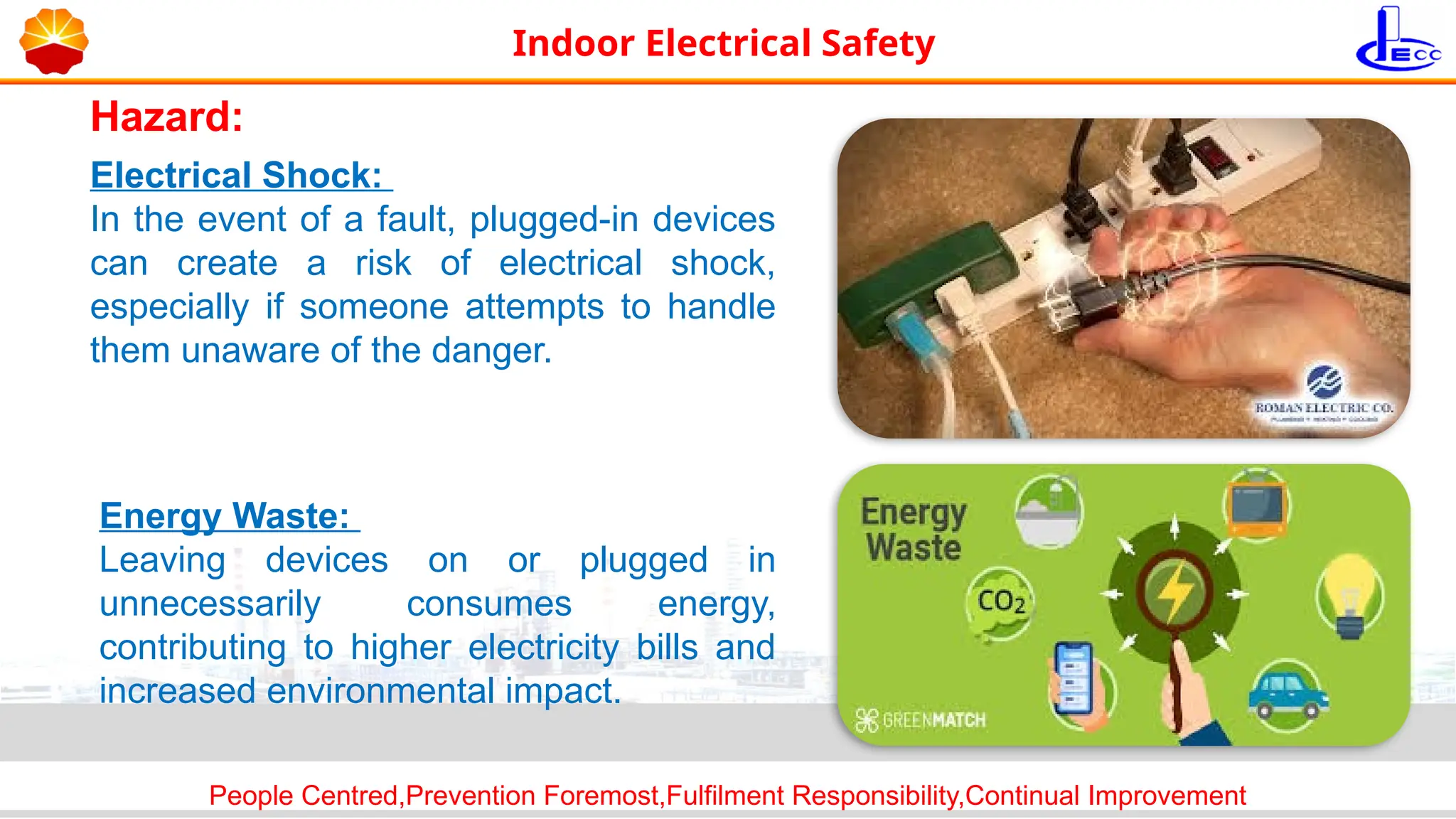 CPECC RML Safety Moment - Door Collapse.pptx