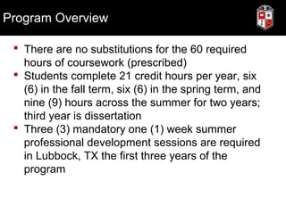 CPED framework in the online environment | PPT
