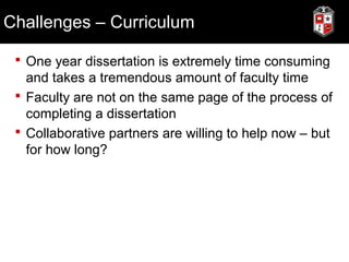 CPED framework in the online environment | PPT