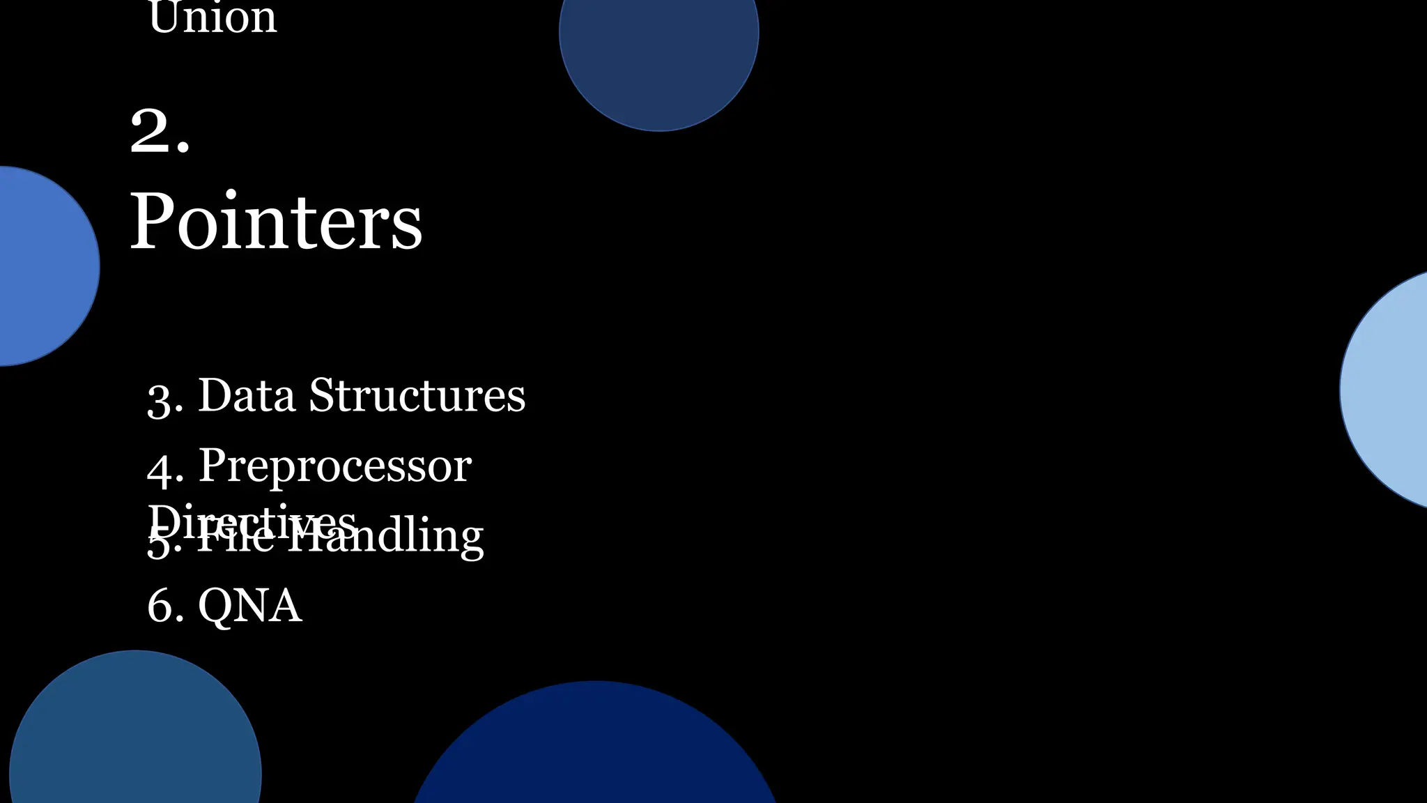 c_third_sem_peer_learning_22DCS085_.pptx