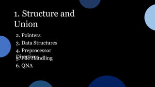 c_third_sem_peer_learning_22DCS085_.pptx