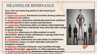 contomprary eductation in india for b.ed students | PPTX