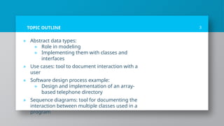 CPEN 70 - Chapter 1 (Software Design) Updated.pptx