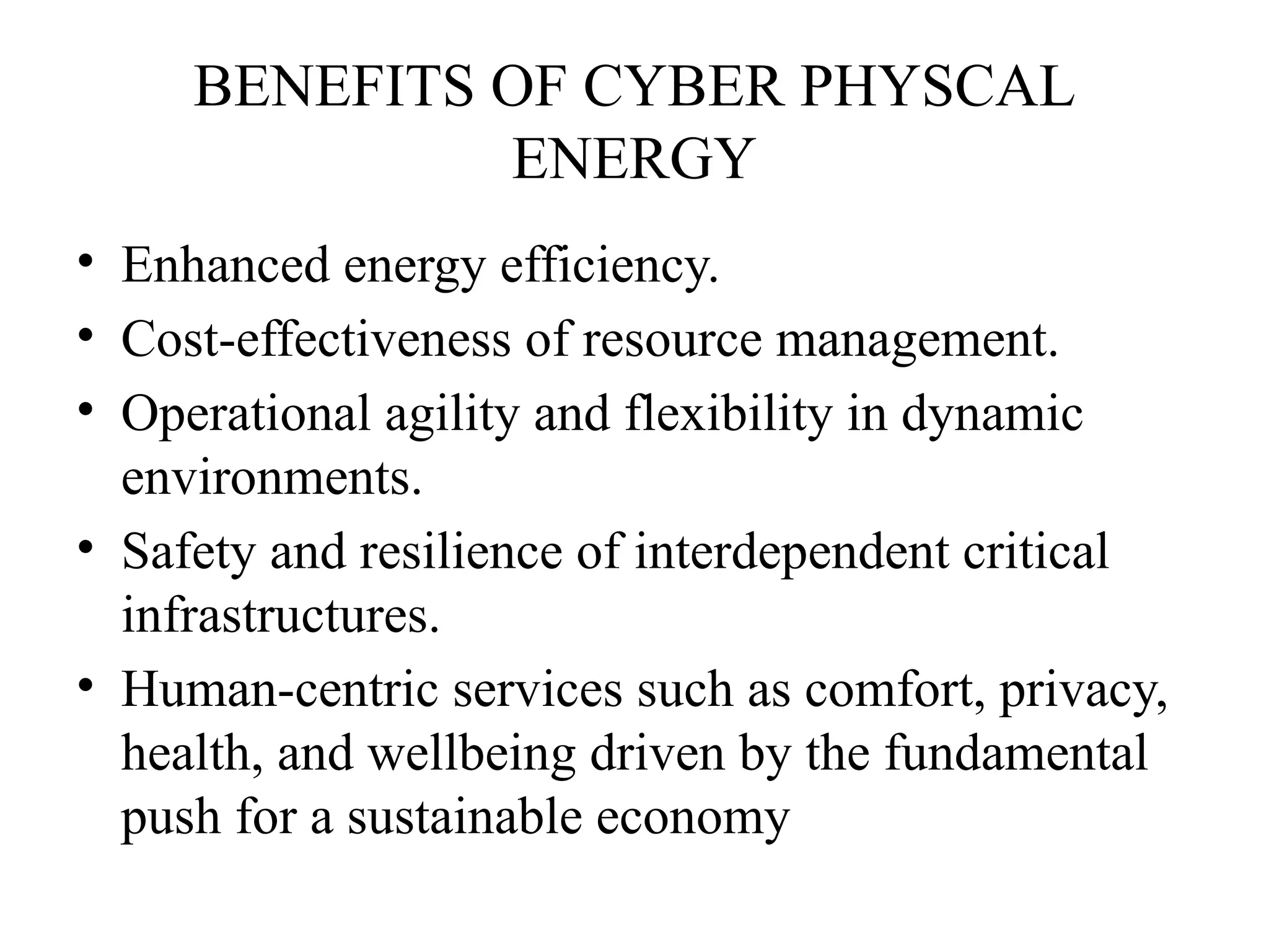 (CPES) Cyber Physical Energy System.pptx