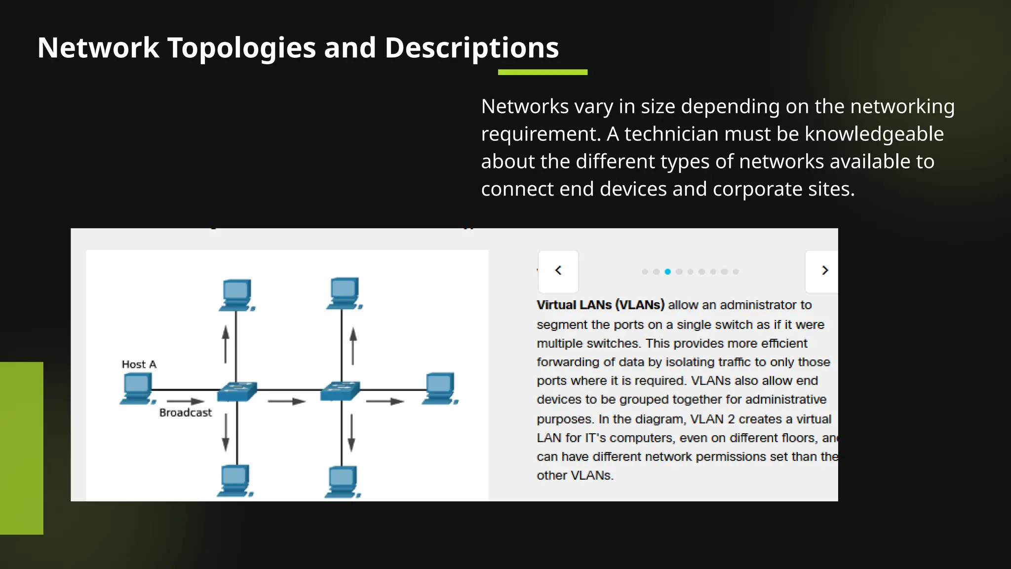 CPEP109 - COMPUTER NETWORKS AND SECURITY LEC.pptx