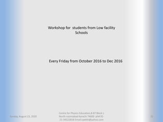 CPE ppt | PDF