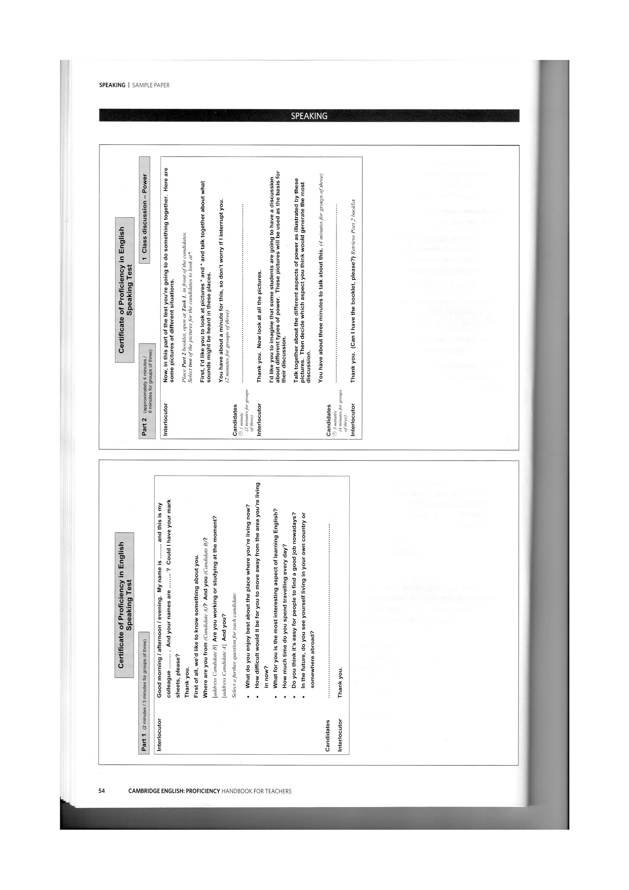 CPE revised 2013 sample | DOC