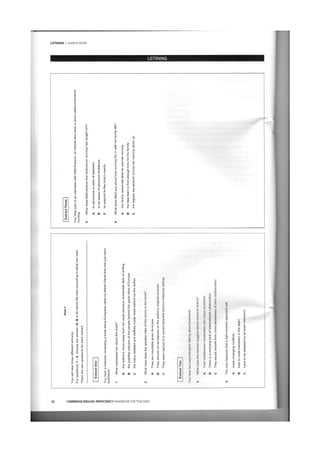 CPE revised 2013 sample | DOC