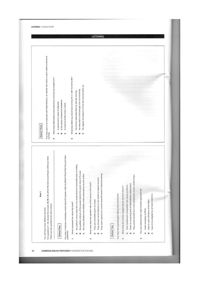 CPE revised 2013 sample | DOC