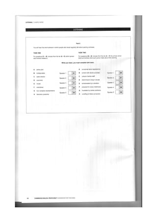 CPE revised 2013 sample | DOC