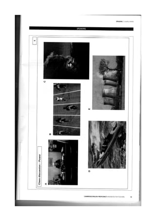 CPE revised 2013 sample | DOC