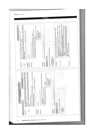 CPE revised 2013 sample | DOC