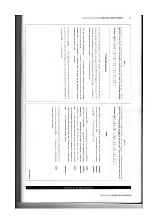 CPE revised 2013 sample | DOC