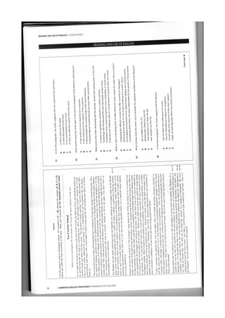 CPE revised 2013 sample | DOC