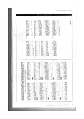 CPE revised 2013 sample | DOC