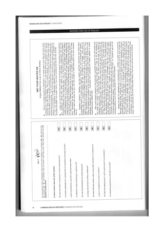 CPE revised 2013 sample | DOC