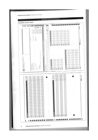CPE revised 2013 sample | DOC