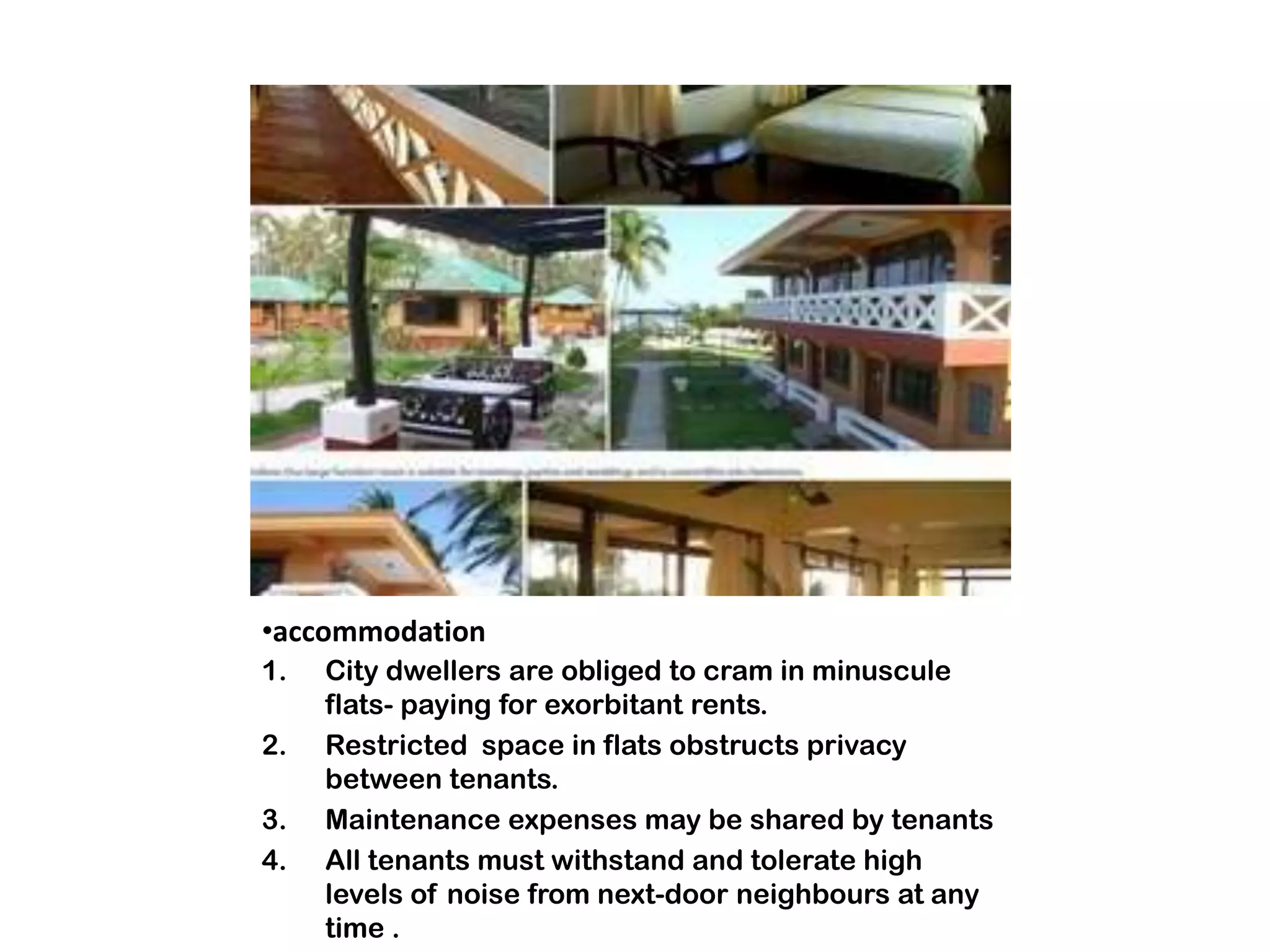 Cpe speaking part 3 (part ii) | PPT