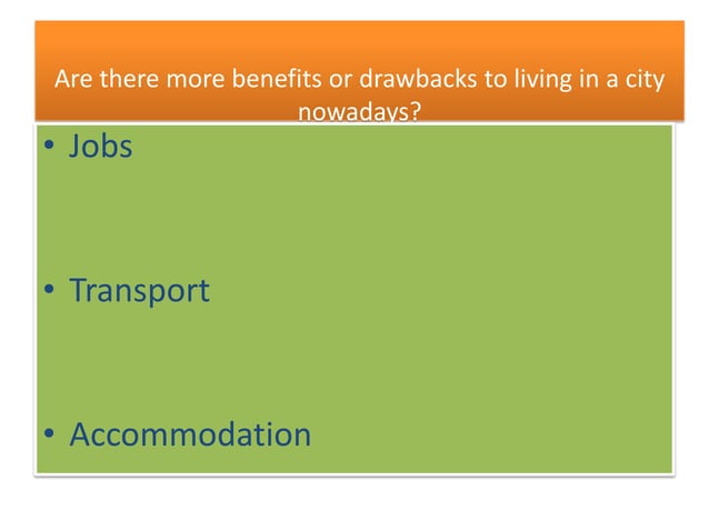 Cpe speaking part 3 (part ii) | PPT