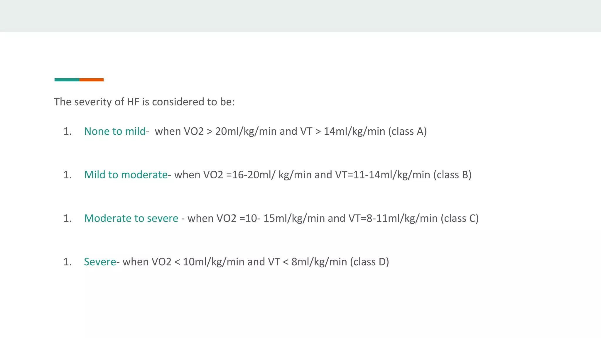 Cpet | PPTX | Lung and Respiratory Health | Diseases and Conditions