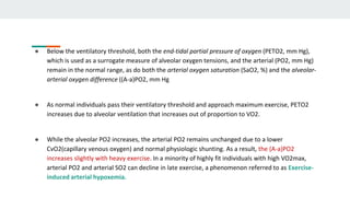 Cpet | PPTX