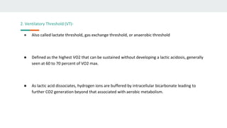Cpet | PPTX