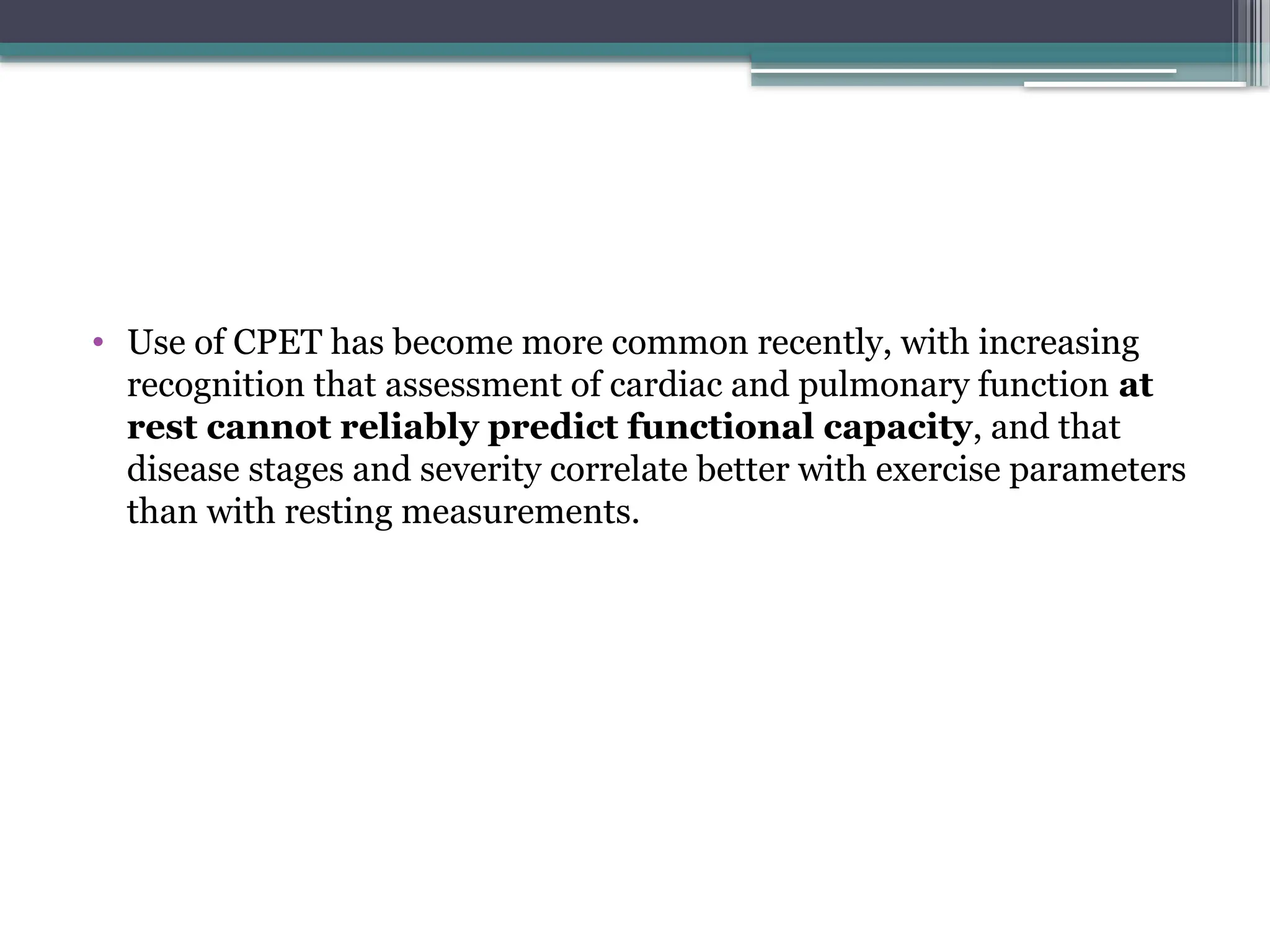 CARDIOPULMONARY EXCERCISE TESTING.PPT-EDIT.pptx