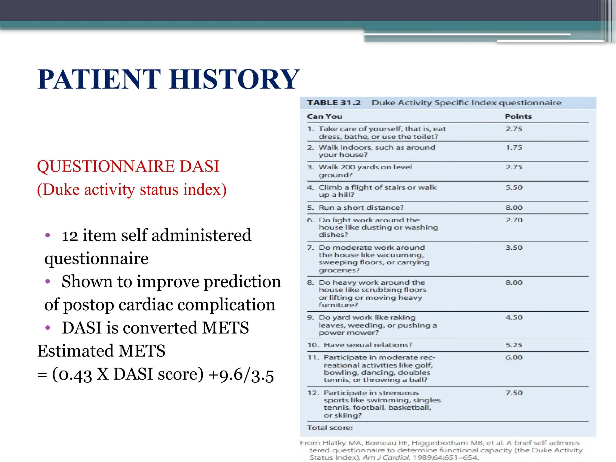 CARDIOPULMONARY EXCERCISE TESTING.PPT-EDIT.pptx