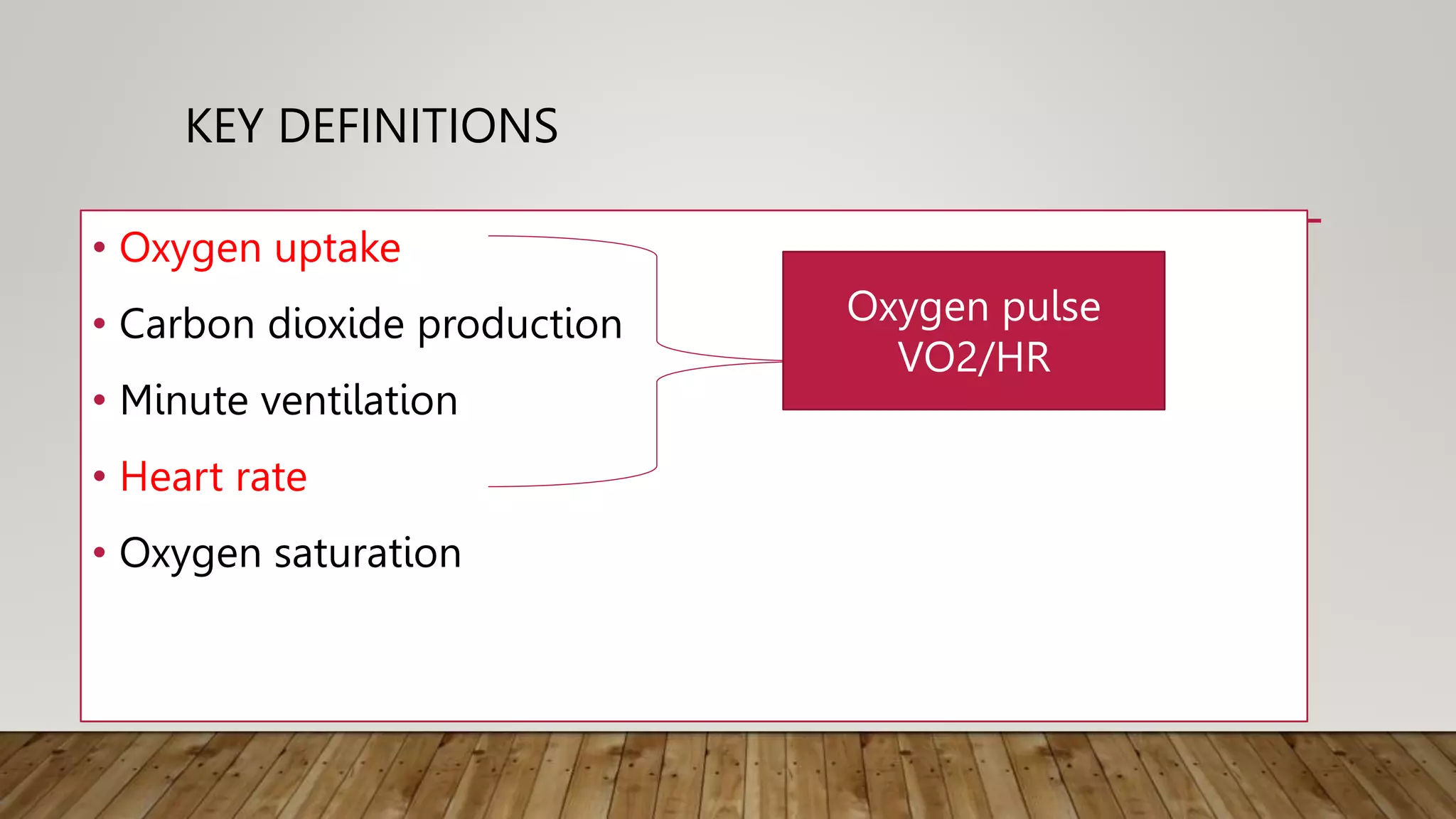 CPET dr ahmed kadry.pptx