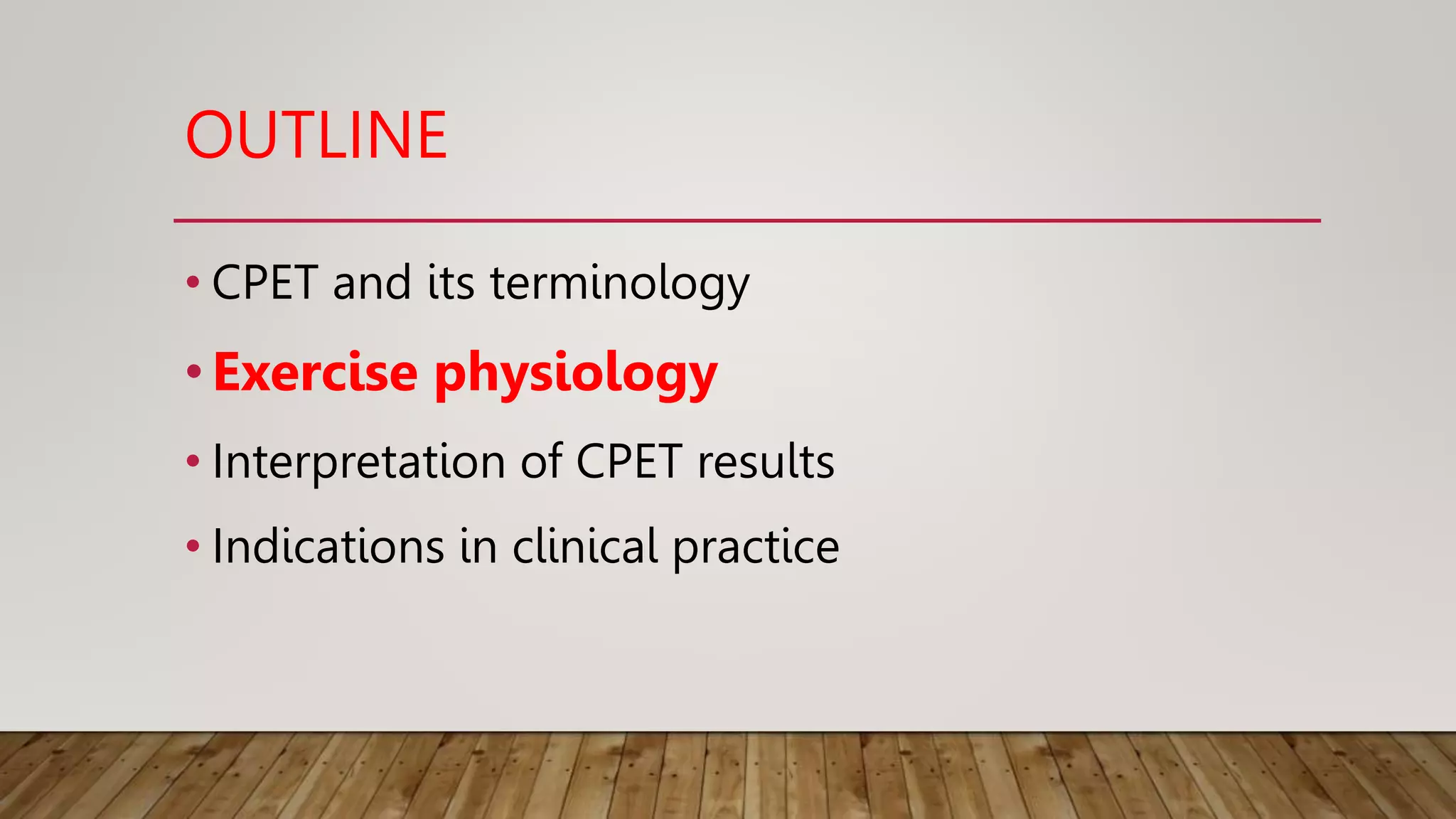 CPET dr ahmed kadry.pptx