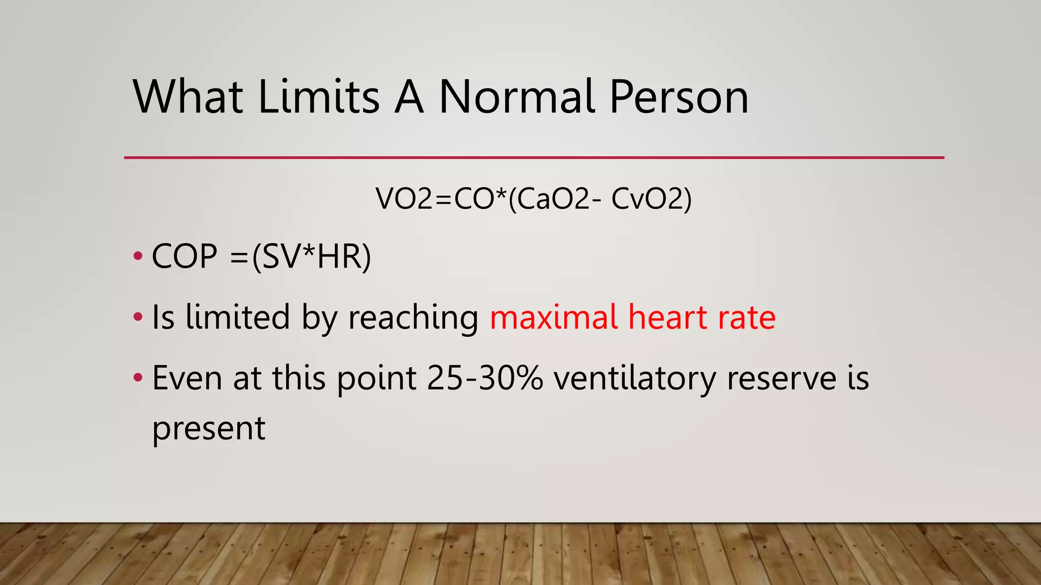 CPET dr ahmed kadry.pptx