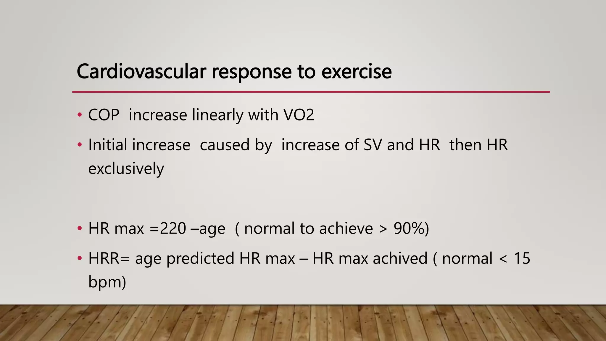 CPET dr ahmed kadry.pptx