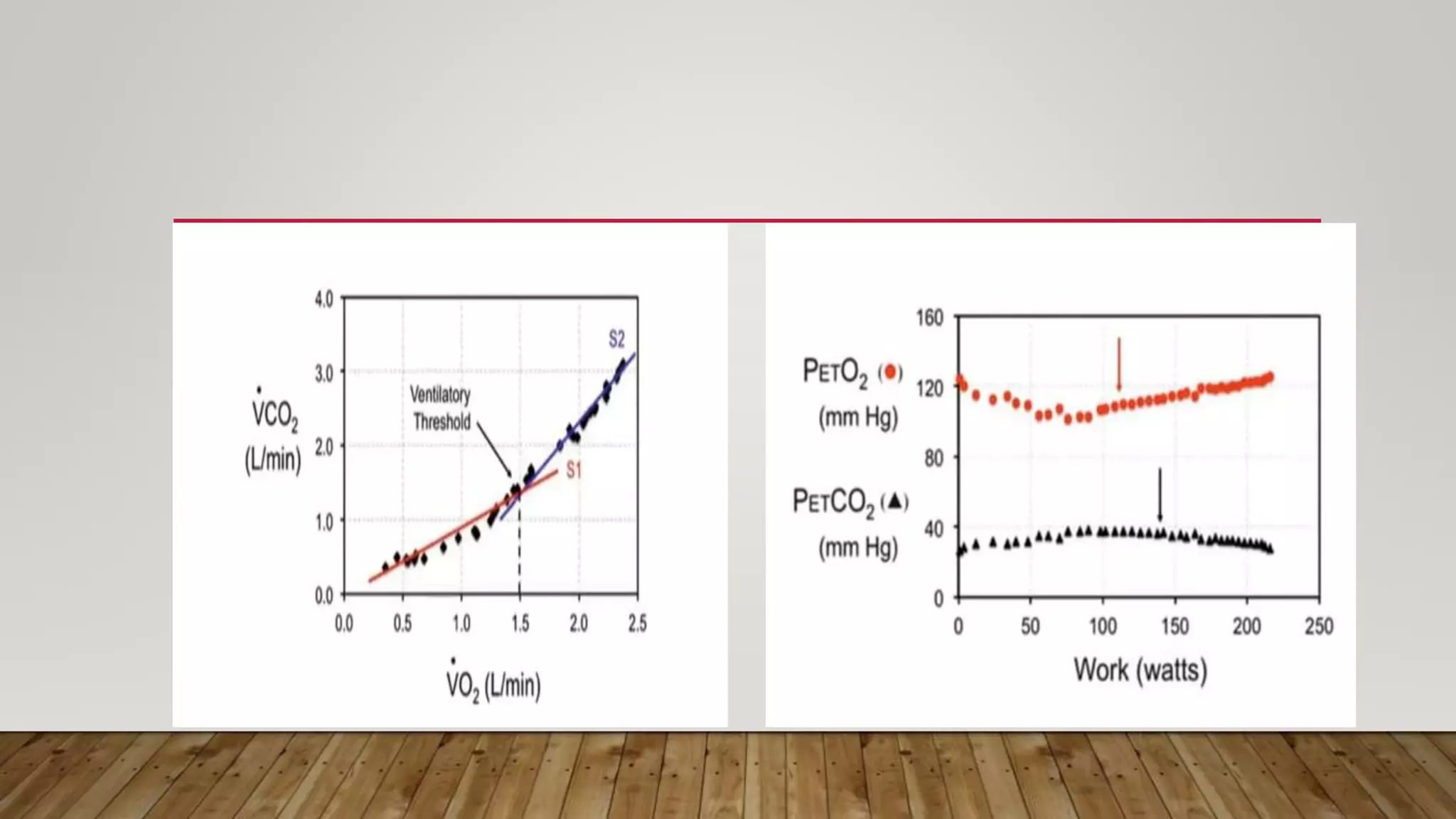 CPET dr ahmed kadry.pptx