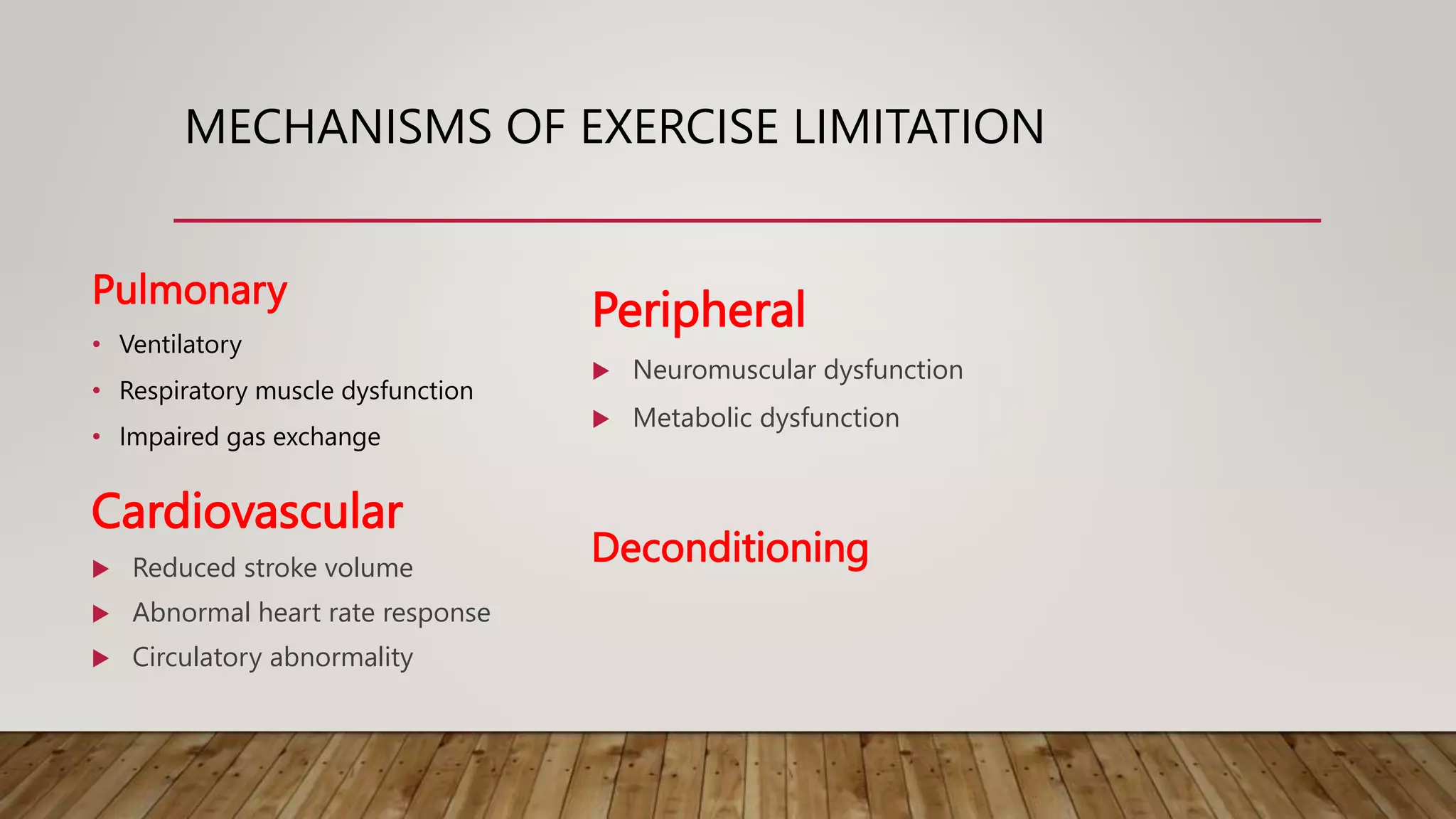 CPET dr ahmed kadry.pptx