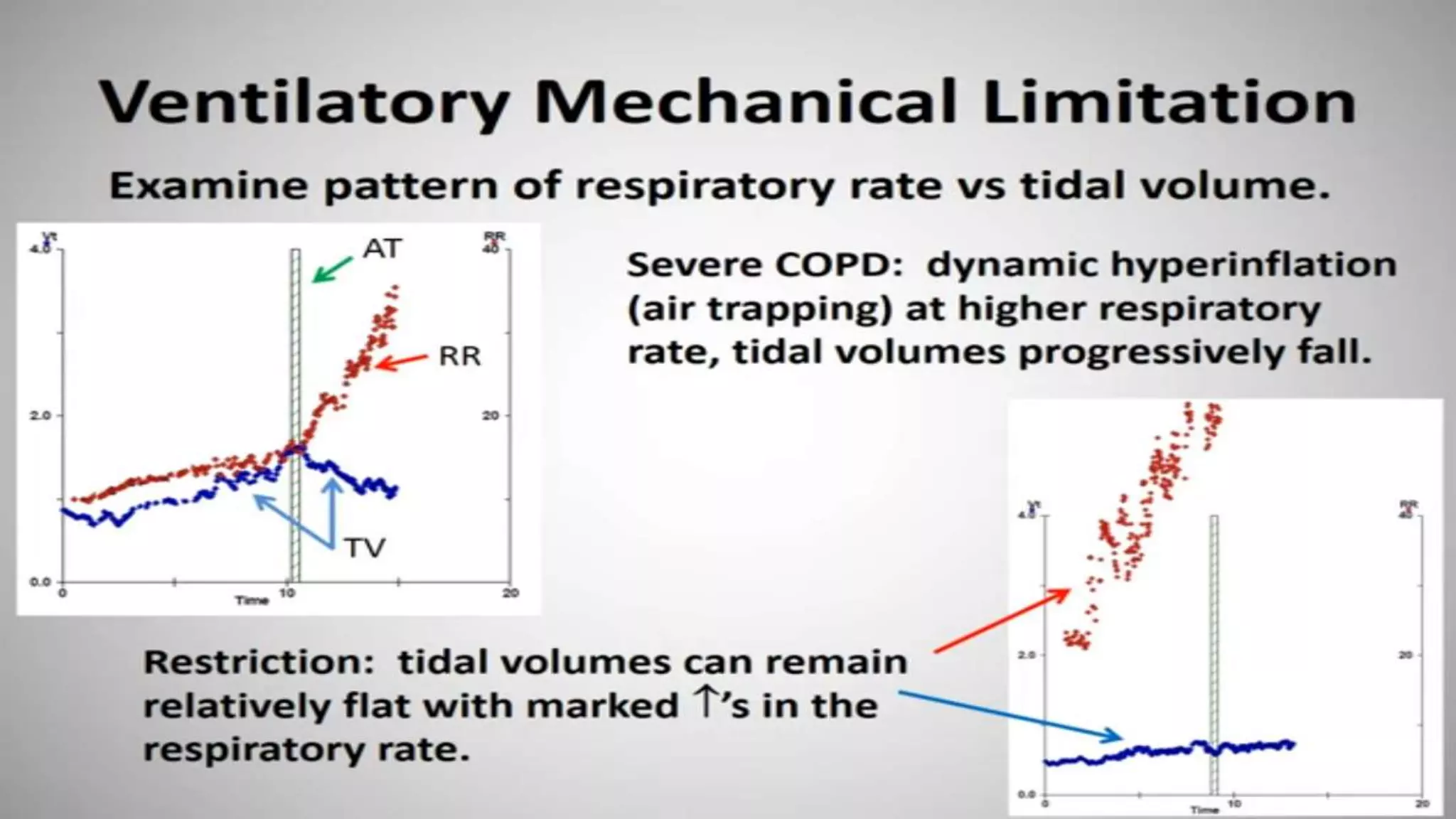 CPET dr ahmed kadry.pptx