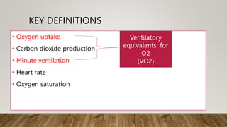 CPET dr ahmed kadry.pptx