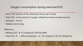 CPET dr ahmed kadry.pptx