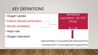 CPET dr ahmed kadry.pptx