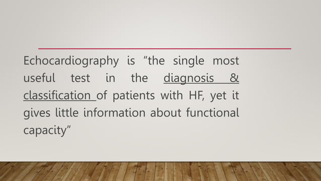 CPET dr ahmed kadry.pptx