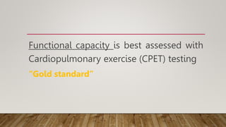 CPET dr ahmed kadry.pptx