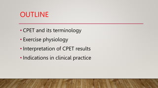 CPET dr ahmed kadry.pptx