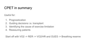 CPET Presentation on cpets and why they.pptx